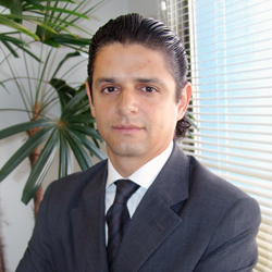 Governança corporativa em empresas familiares