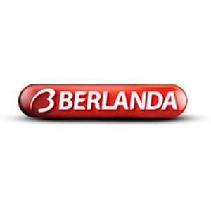 ERP da Senior acompanha ritmo de crescimento da Berlanda
