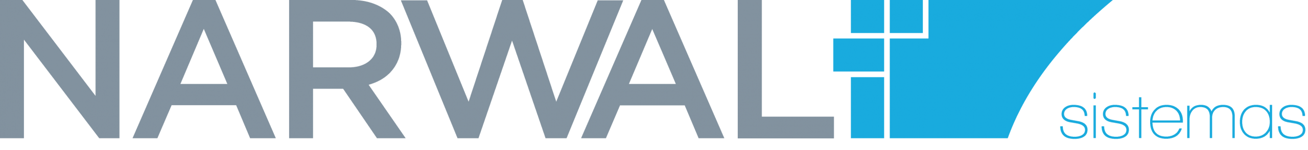 Narwal | Senior Sistemas