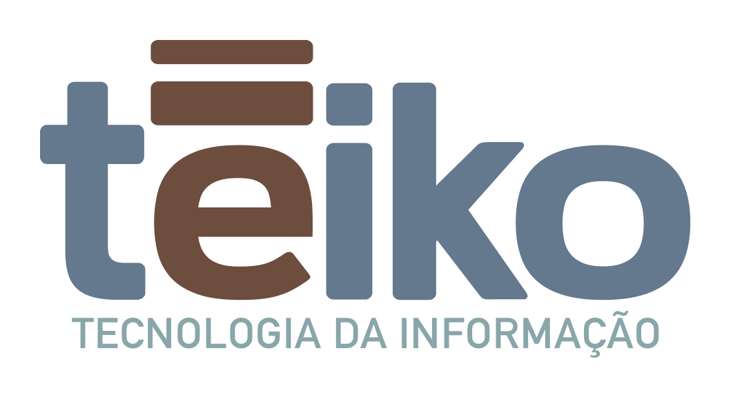 Teiko | Senior Sistemas