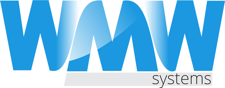WMW | Senior Sistemas