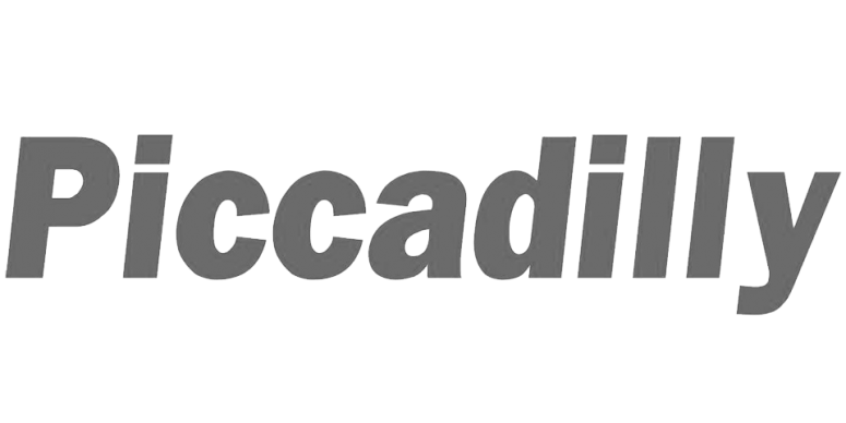 Piccadilly – Calçados