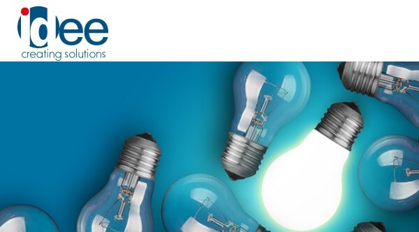 Senior anuncia parceria com Idee Consultoria