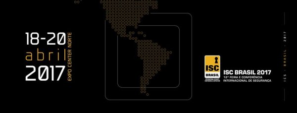 Senior apresenta novidades para Gestão de Acesso e Segurança na ISC ...