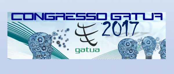 Executivo da Senior fala sobre RH digital e tendências em gestão de ...