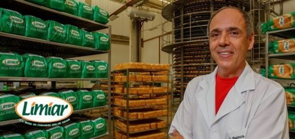 Grupo Limiar automatiza gestão e projeta produção 12x maior em 5 anos