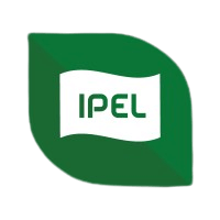 IPEL cresce 60% em dois anos no setor de papéis sanitários