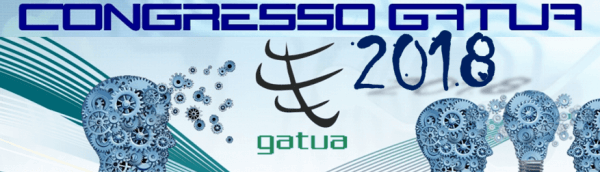 Senior fala sobre transformação digital a empresas do setor sucroenergético