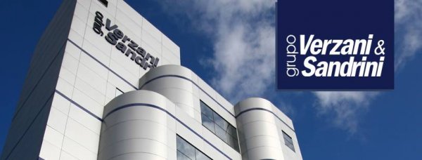 Grupo Verzani & Sandrini otimiza processos do RH com solução da Senior