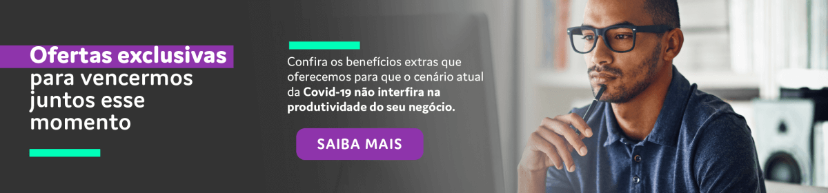 Logística: os impactos da covid-19 para o segmento logístico