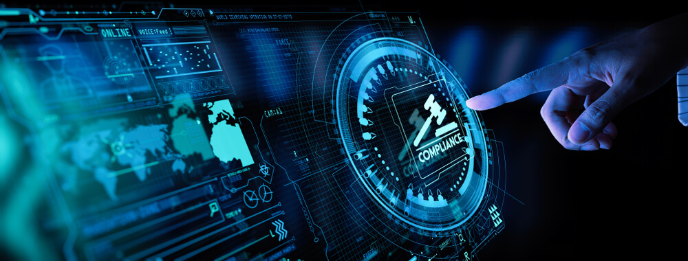 SPED Fiscal: Saiba tudo sobre