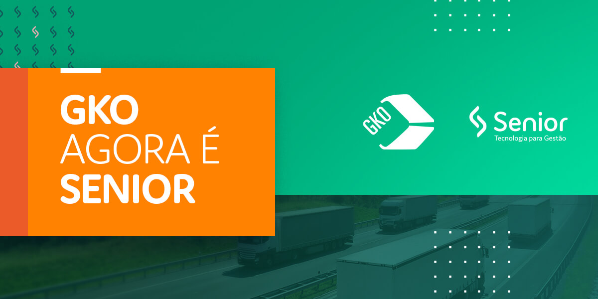 Senior se fortalece no mercado com nova aquisição em logística