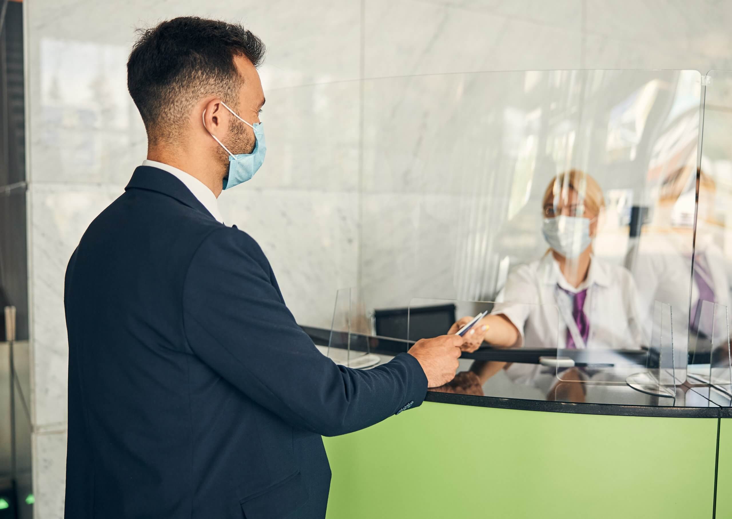 Gestão de Portarias: tudo o que você precisa saber