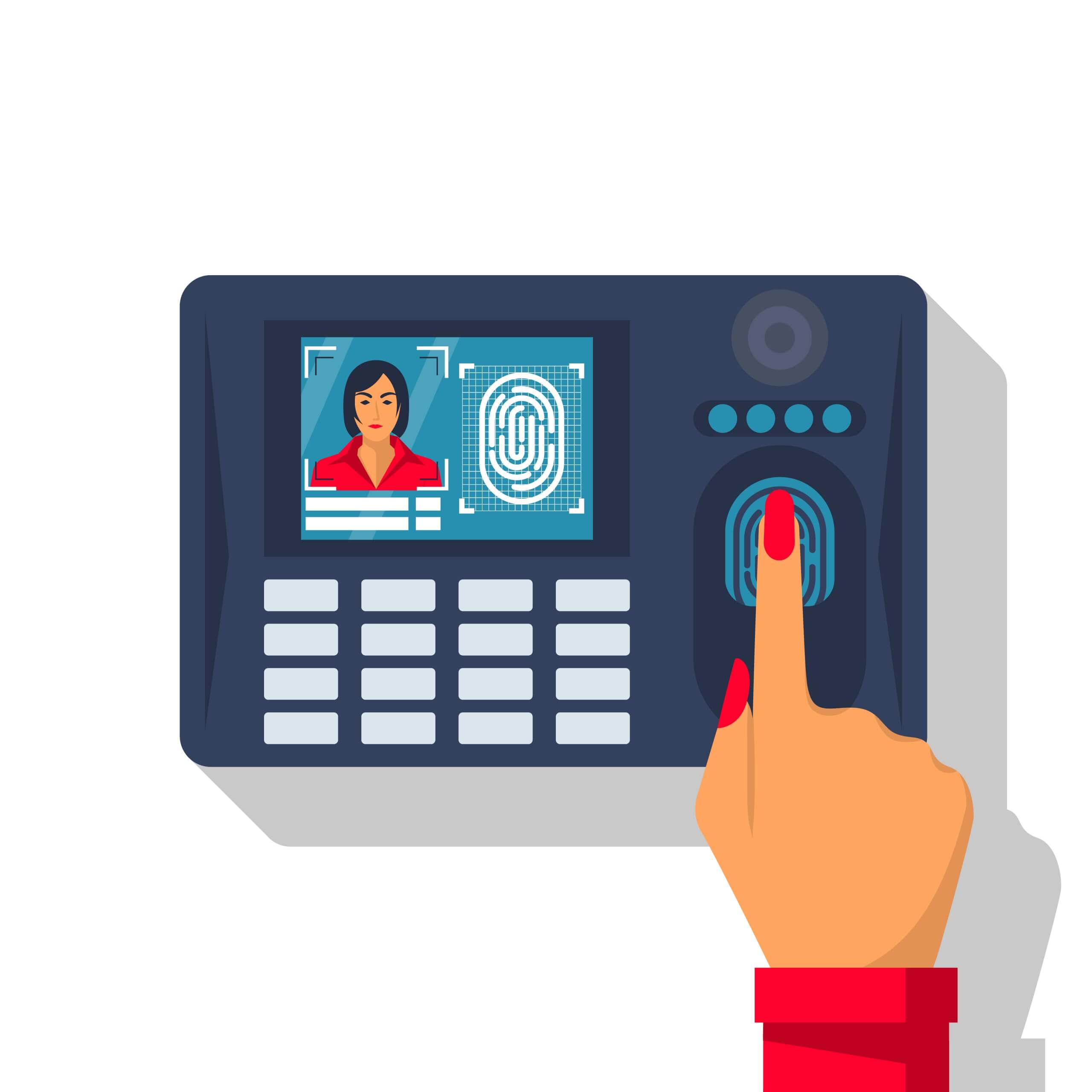 Portaria 671: Conheça a Medida na íntegra e saiba tudo