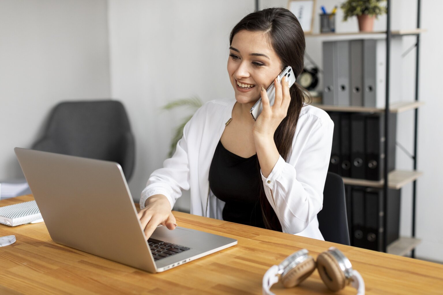 Controle de Ponto: Entenda Como Funciona, Gestão e Tratamento! Controle de Ponto: Entenda Como Funciona, Gestão e Tratamento!