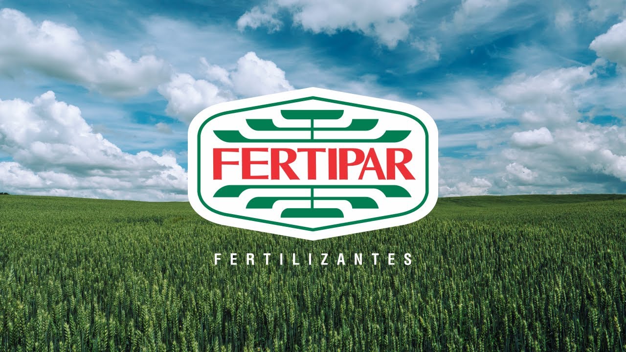 No Grupo Fertipar o software HCM foi responsável por colocar em dia as ...