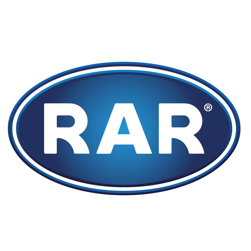 Grupo RAR investe em soluções HCM e BI para processos inteligentes