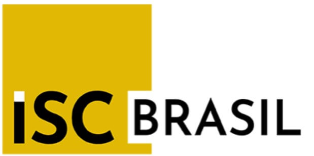 Senior Sistemas apresenta soluções de segurança na ISC Brasil 2022