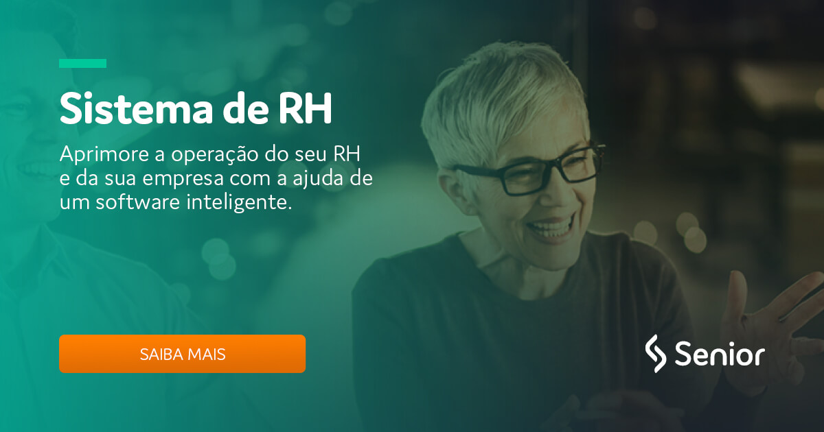 Sistema de RH: O que é, vantagens e impactos