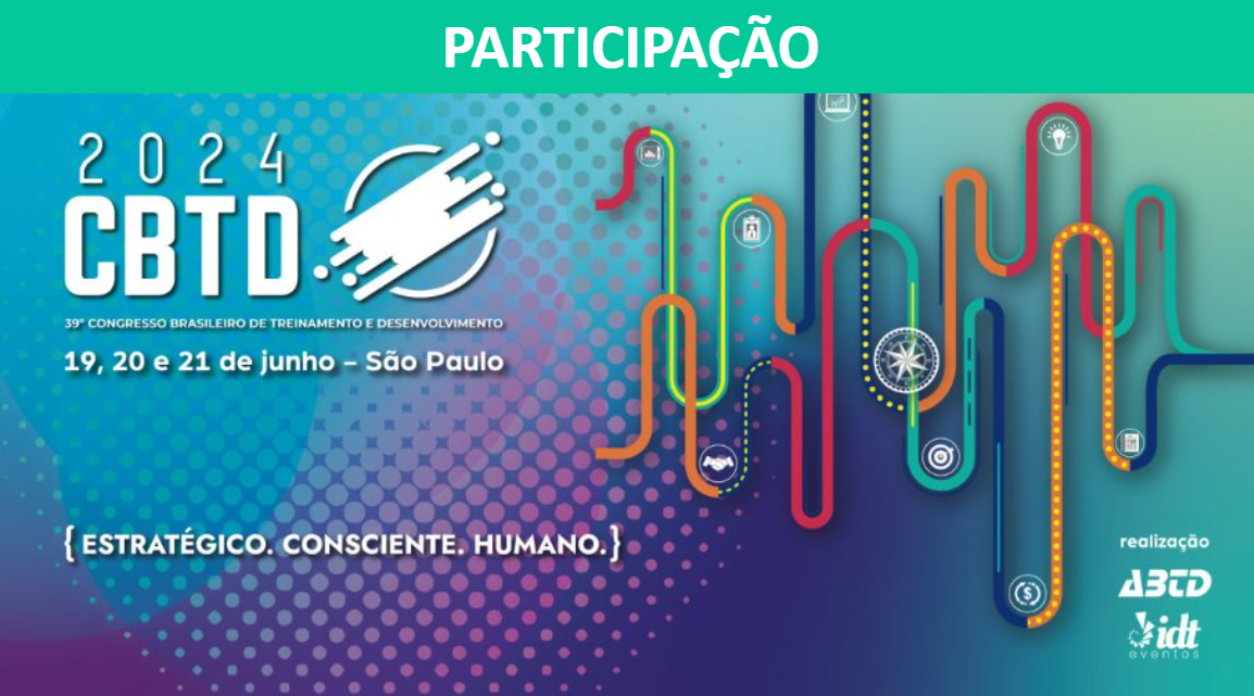CBTD 2024 | Senior Sistemas