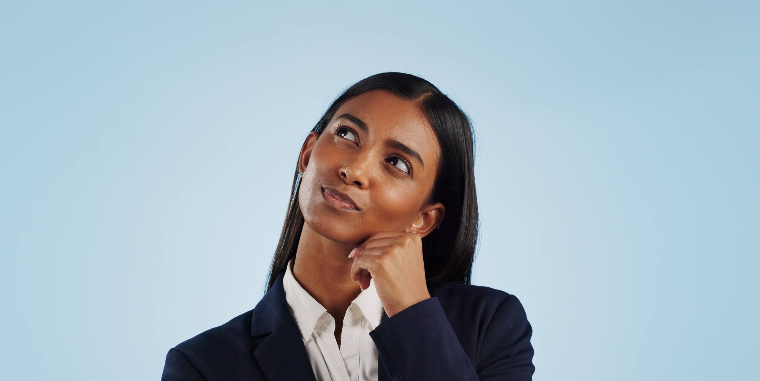 RH one stop shop: o que é, benefícios e como aplicar