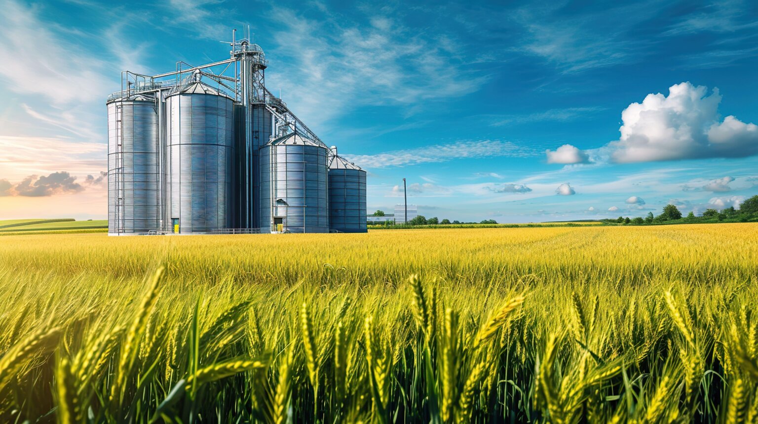 Agroindústria: o que é, sua importância e qual o cenário atual?