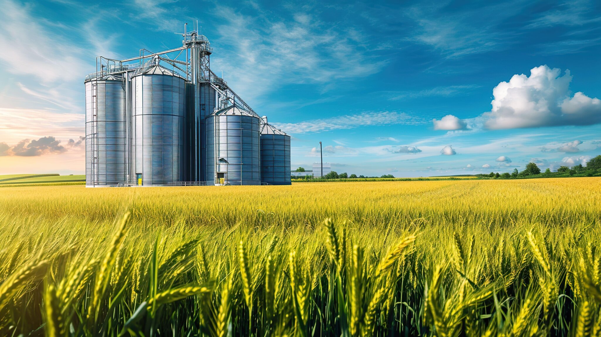 Agroindústria: o que é, importância e qual o cenário atual?