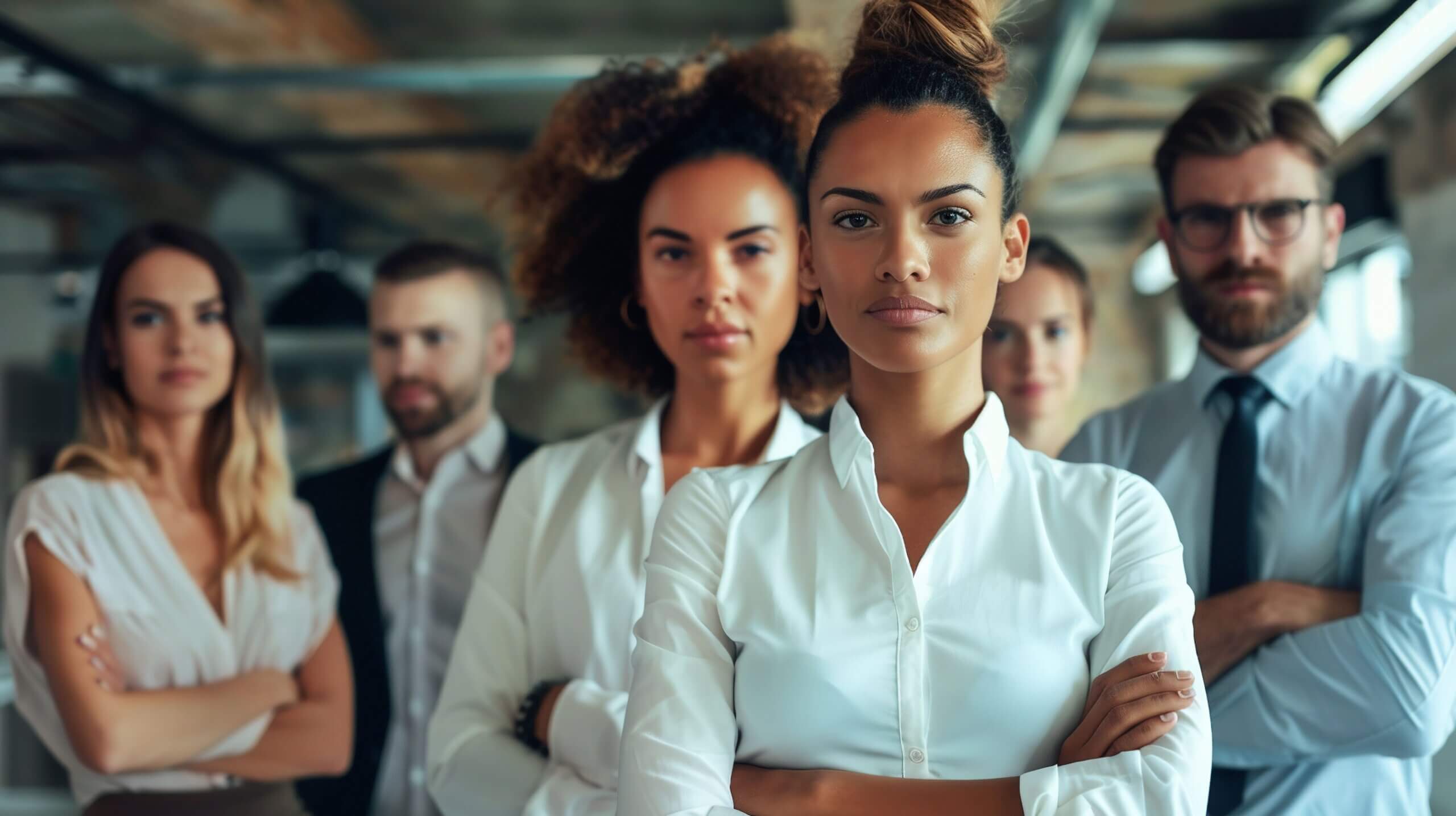 Gestão de desempenho: o que é, como fazer e case de sucesso Gestão de desempenho: o que é, como fazer e case de sucesso
