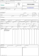 DANFE: o que é, para que serve e quais os itens obrigatórios?