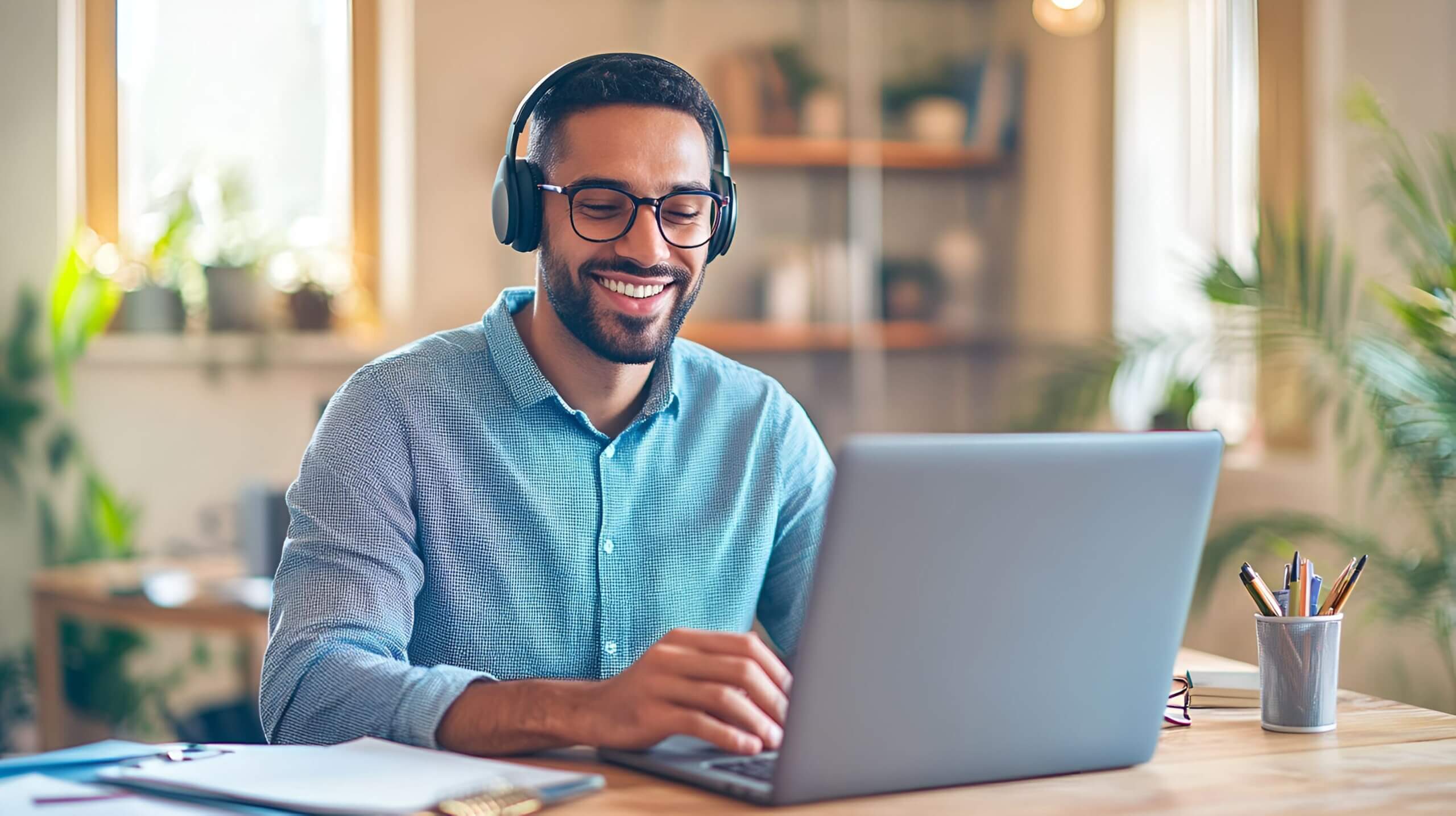 Treinamento online: o que é, ferramentas e como aplicar