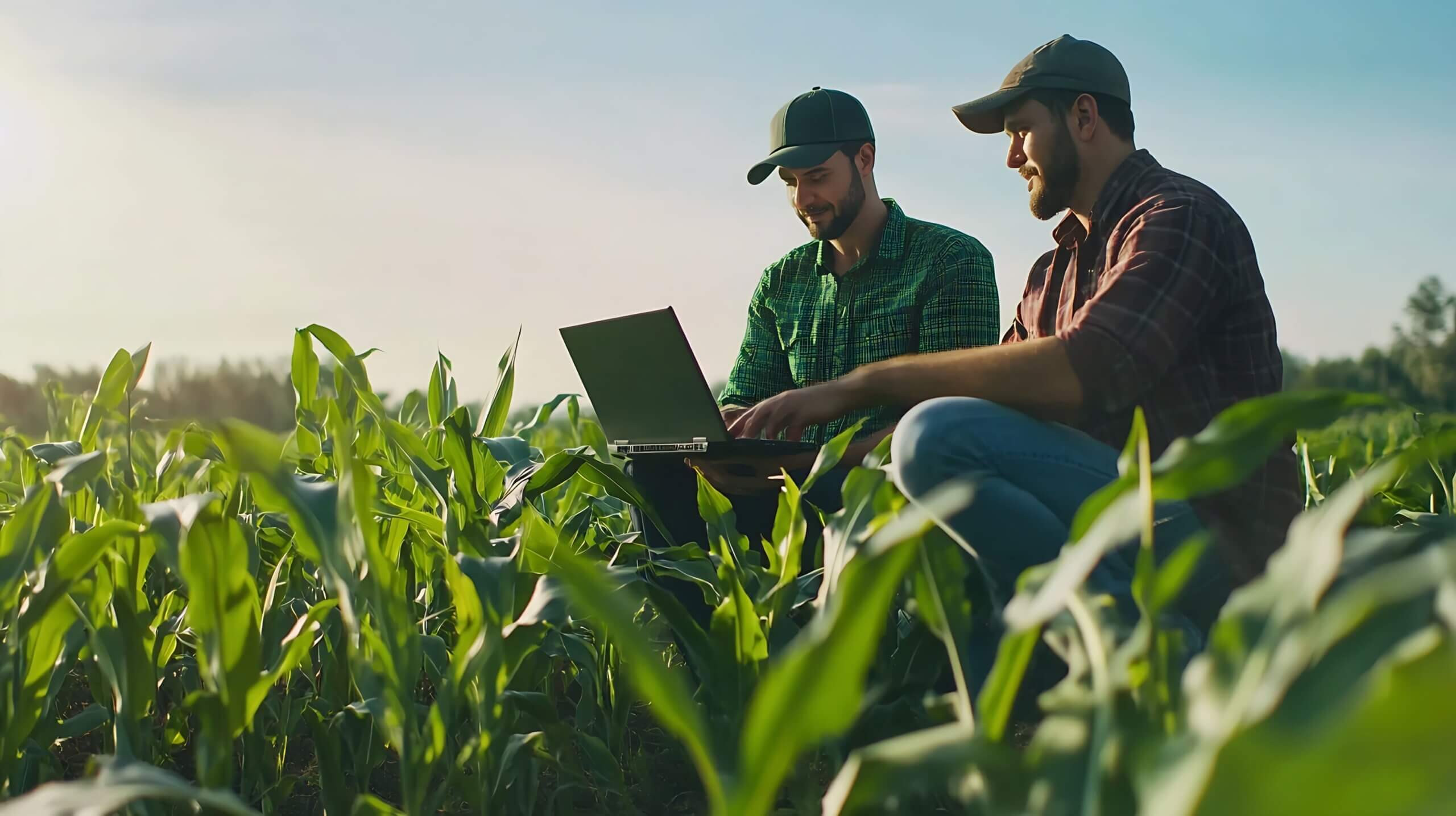 Agroindústria: o que é, importância e qual o cenário atual?