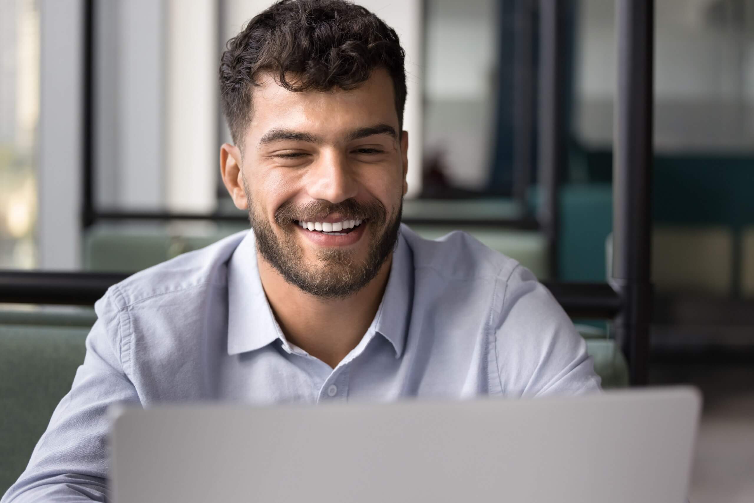 Nova Lei do Motorista Atualizada: entenda o que mudou