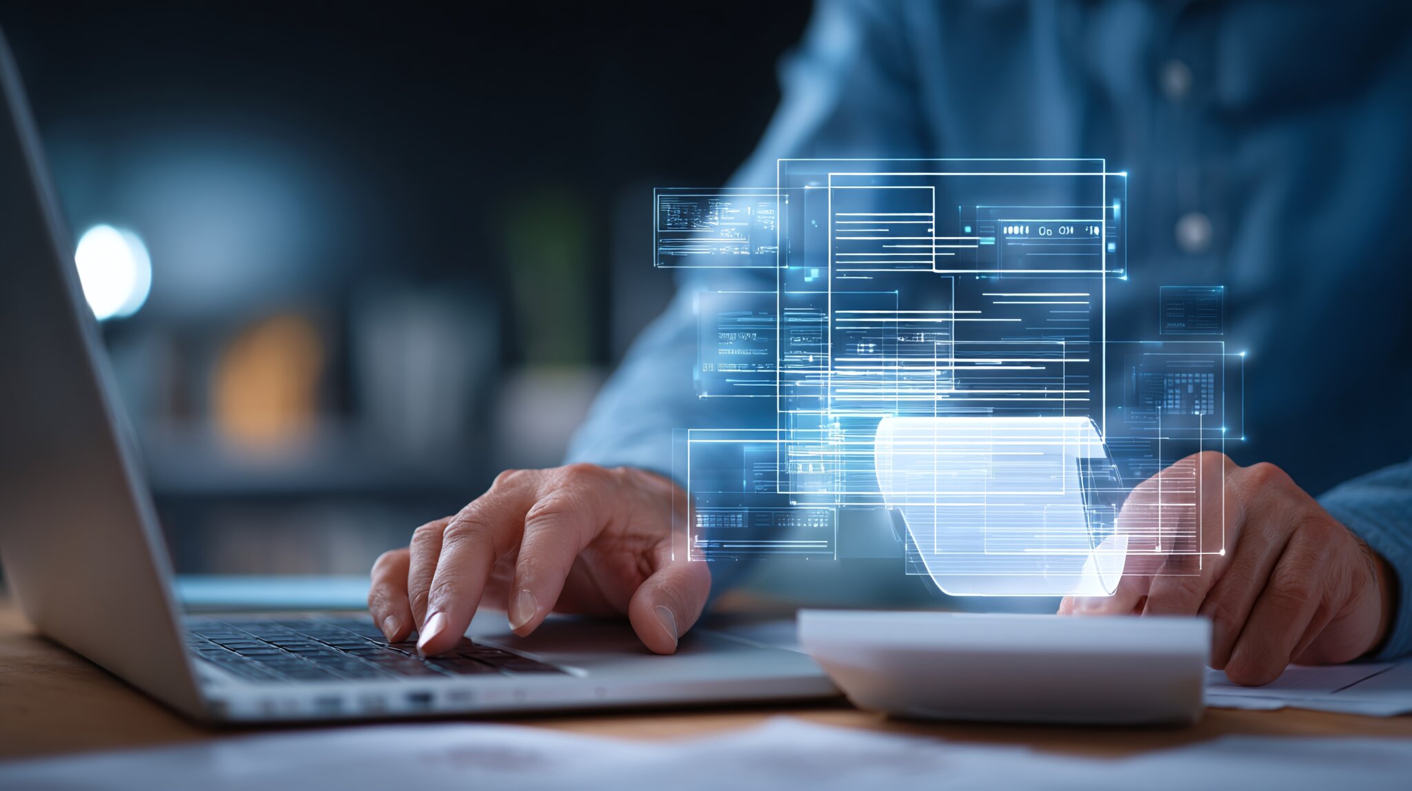IVA Dual: o novo modelo proposto pela reforma tributária