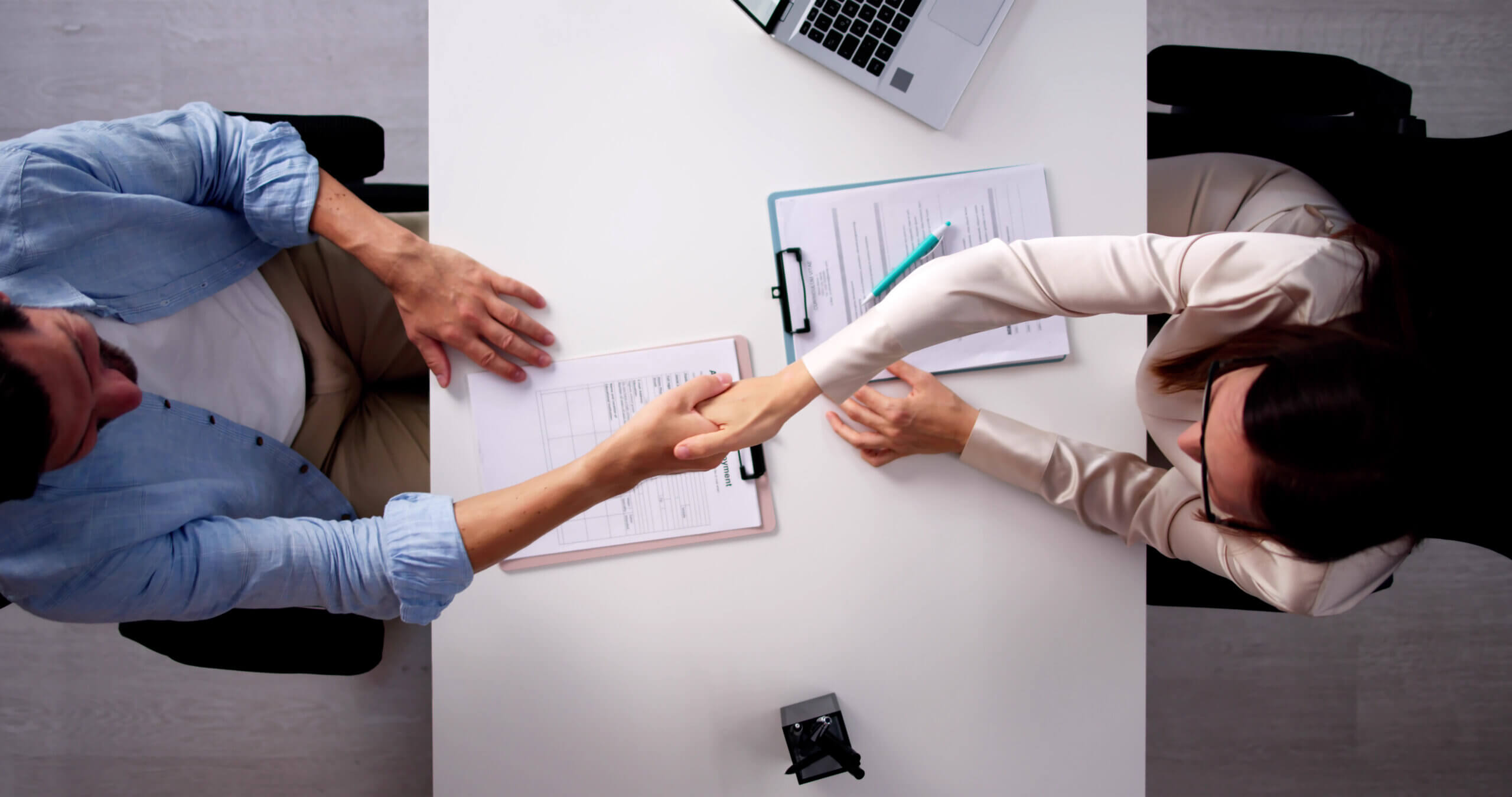 Turnover: o que é, como calcular e reduzir na sua empresa