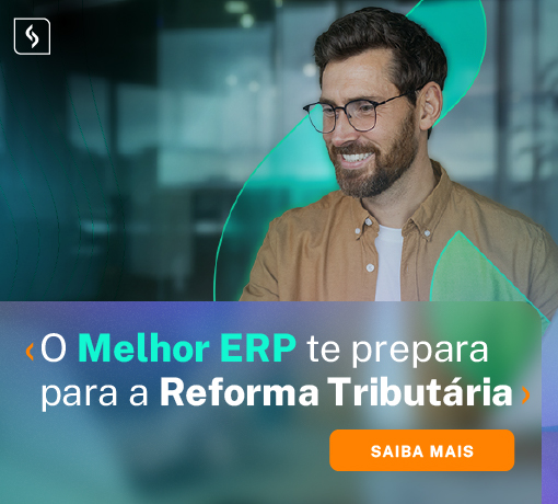 GPTW TI: Senior entre as melhores empresas para se trabalhar