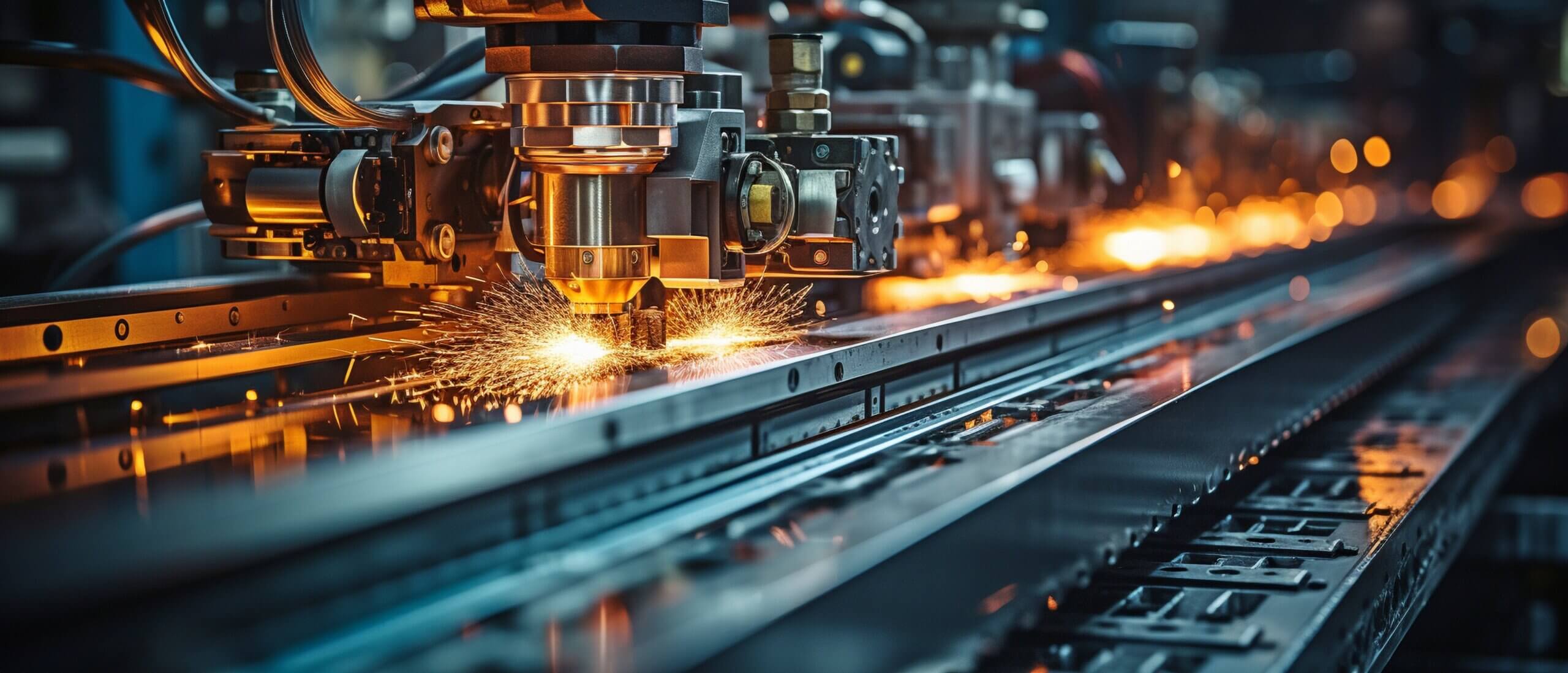 IBS: como funciona o Imposto sobre bens e Serviços?