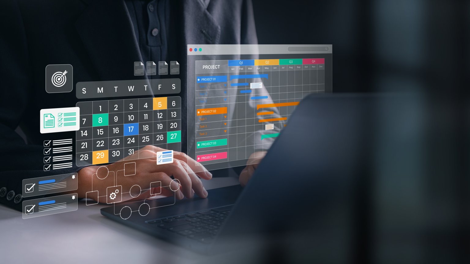 IVA Dual: o novo modelo proposto pela reforma tributária
