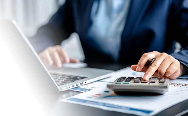 IVA Dual: o novo modelo proposto pela reforma tributária