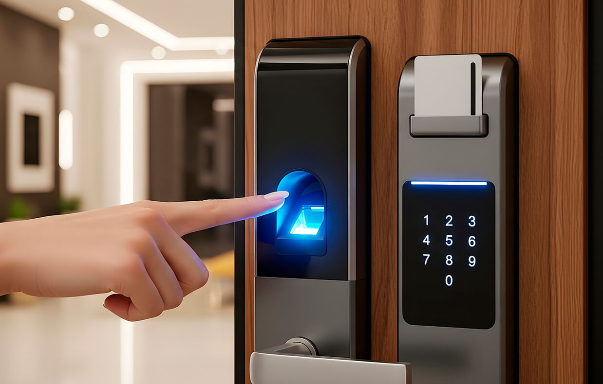 Checklist de segurança do trabalho: o que é e como criar