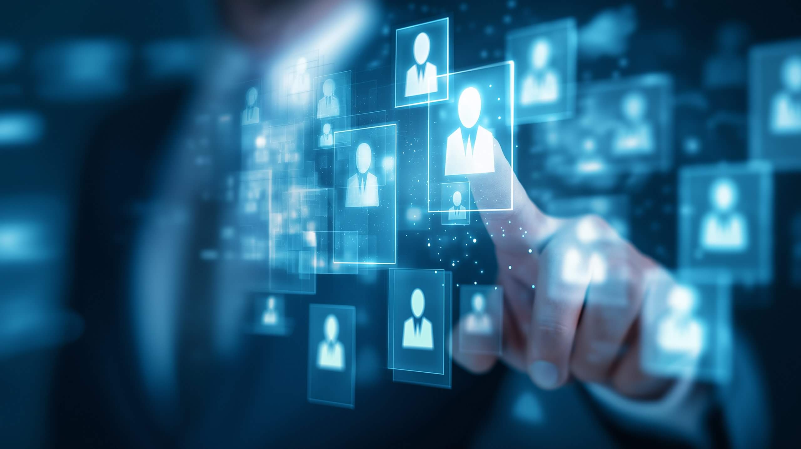 Indicadores de turnover: saiba como calcular cada um