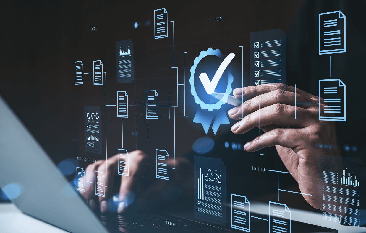 Auditoria operacional: o que é, qual o objetivo e etapas